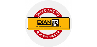 Indian Healthcare Angels (IHA) – BIORx